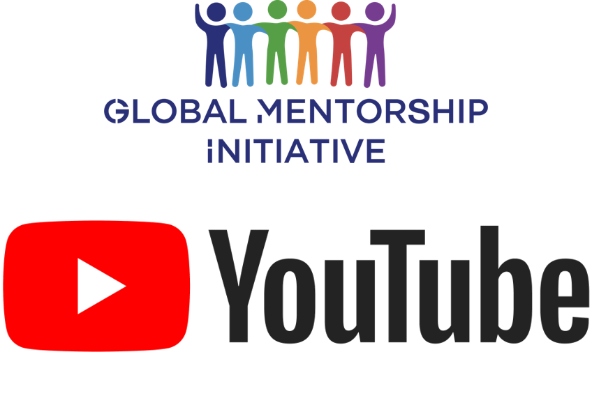 Gmi Video Library Global Mentorship Initiative