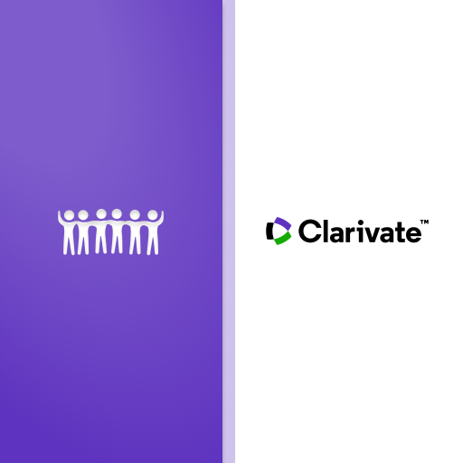 Clarivate - Global Mentorship Initiative