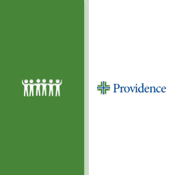Providence Health - Global Mentorship Initiative