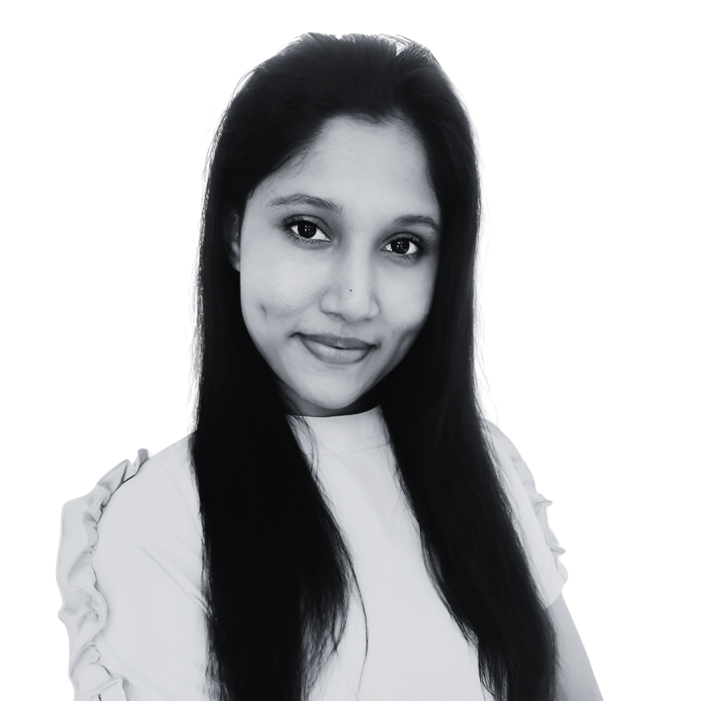 University of Ruhuna - Global Mentorship Initiative