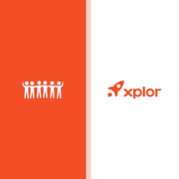 Xplor - Global Mentorship Initiative