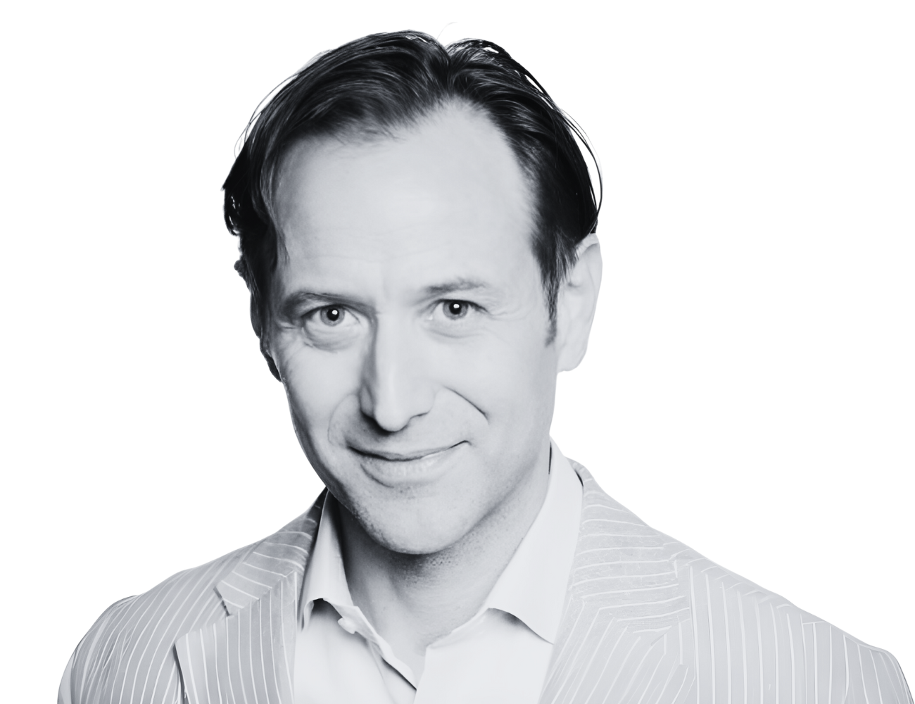 First Advantage - Global Mentorship Initiative