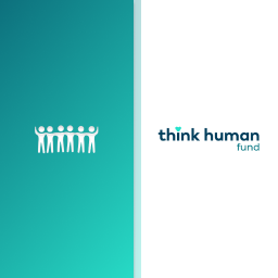 Concentrix + Webhelp - Global Mentorship Initiative