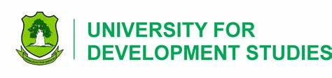 University for Development Studies - Global Mentorship Initiative