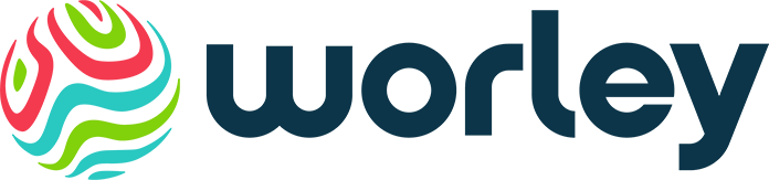 Worley Group - Global Mentorship Initiative