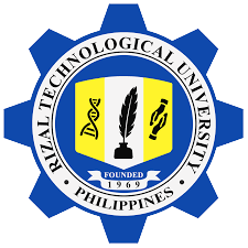Rizal Technological University - Global Mentorship Initiative