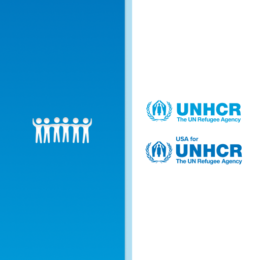 UNHCR - Global Mentorship Initiative