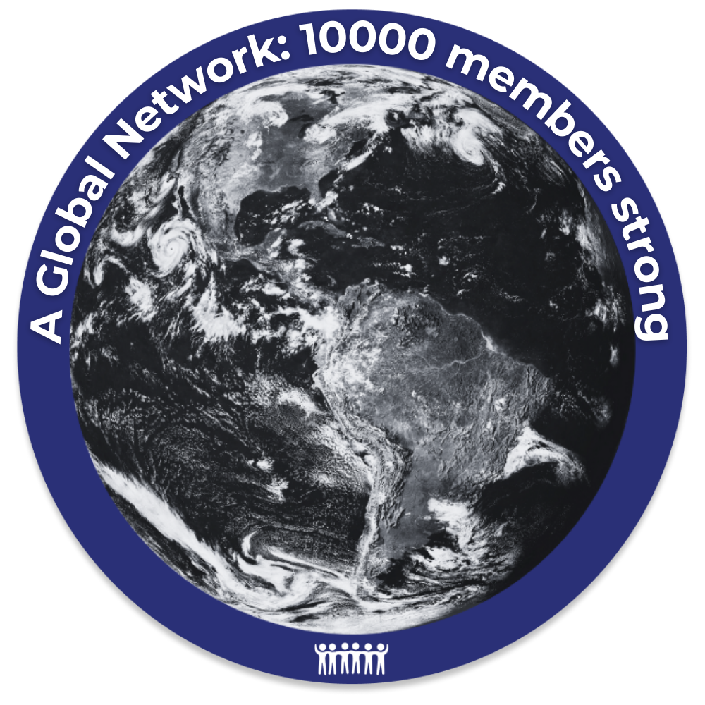 Home - Global Mentorship Initiative