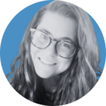 About - Global Mentorship Initiative