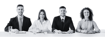 Session 8 - Preparing for a Job Interview Part 1 - Global Mentorship ...