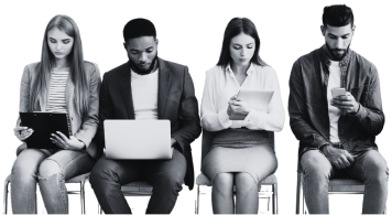 Session 10 - Job Search Techniques - Global Mentorship Initiative