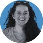 About - Global Mentorship Initiative