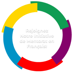 Home - Global Mentorship Initiative