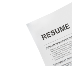 Session 2 - Building a Professional Resume or CV - Global Mentorship ...