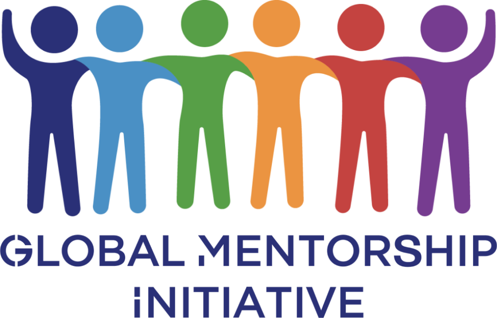 Partners - Global Mentorship Initiative