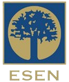 ESEN - Global Mentorship Initiative