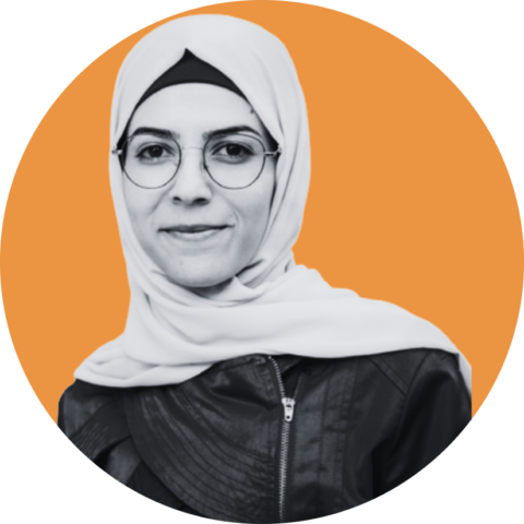 About - Global Mentorship Initiative