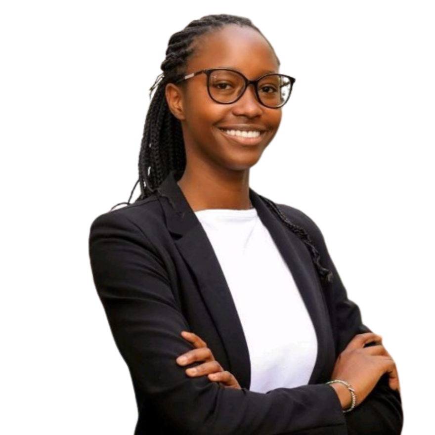 MSADC - Global Mentorship Initiative