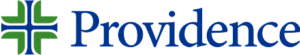 Home - Global Mentorship Initiative