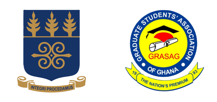 University of Ghana GRASAG - Global Mentorship Initiative
